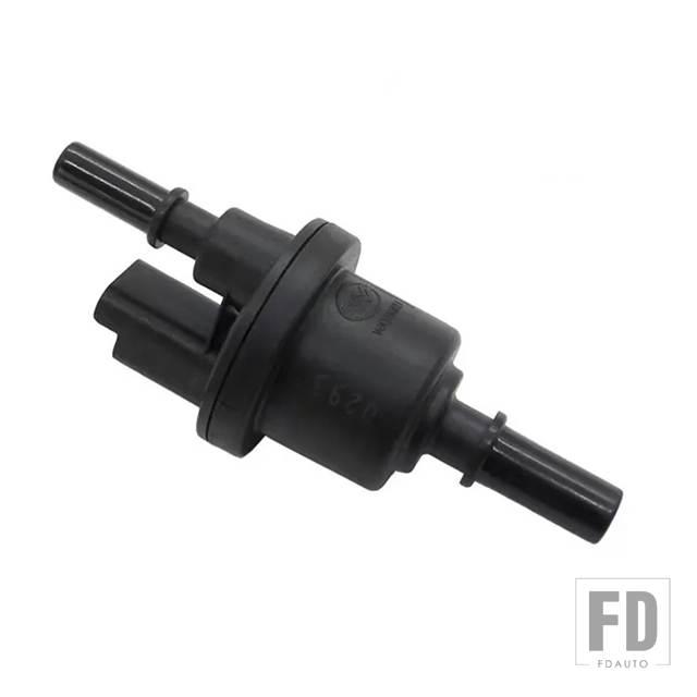 プジョー 308S 308T9 408 2008 307CC 307SW C4 セガ C4L キャニスター電磁弁電気バルブ OEM ...