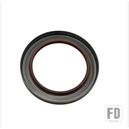 状態オートマチックトランスミッションブレードガスケット 312164 312140 プジョー 307 807 407 206 207 308 ...