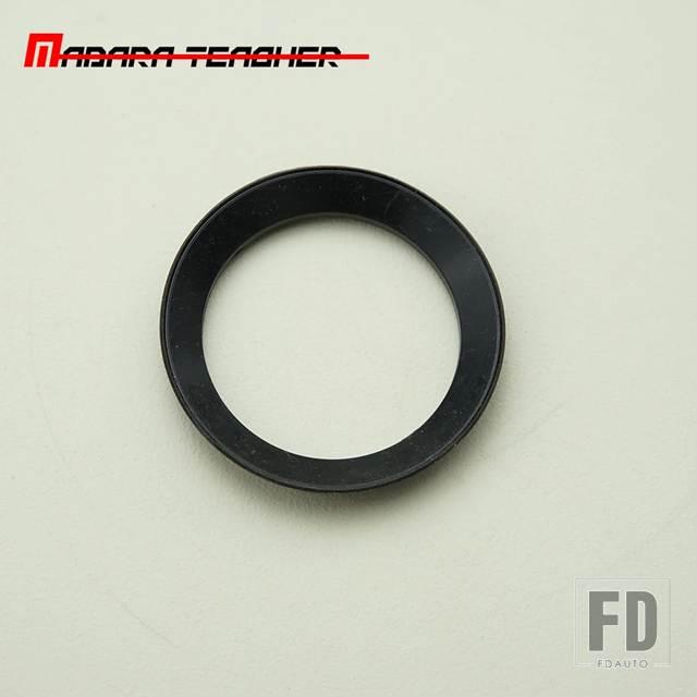 30735767 ドライブシャフトオイルシールボルボ V60 XC60 S60 XC40 XC90 2018-22 トランスミッションオイル ...