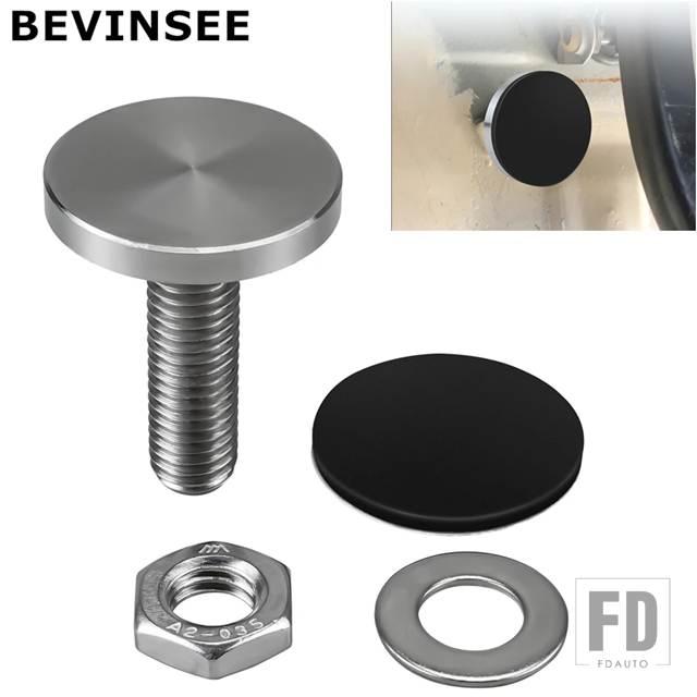 BMW 車ショート クラッチ ペダル ストップ E30 E46 E36 M3 用 E39 Z3 : 自動車部品・パーツ FDオート - 通販 - Yahoo!ショッピング