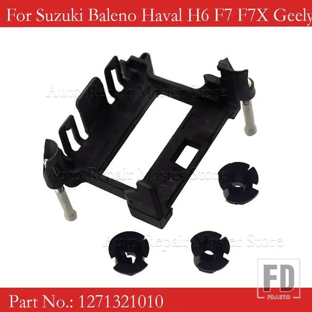 1271321010 スズキバレーノ HAVAL H6 F7 F7X 吉リーアトラス EMGRAND GT GS X7 スポーツプロトン X70 GC9 ACC クルーズモジュールレーダー ...