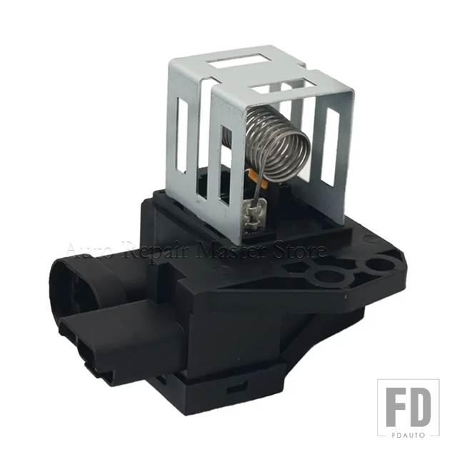 1267J6 98372A01 9827870080 プジョー 207 208 407 508 シトロエン C2 C3 DS3 ラジエーター ...