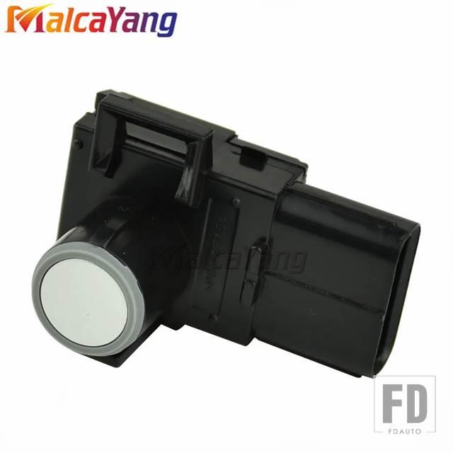 【並行輸入品】トヨタ 3色 PDC パーキングセンサー ランドクルーザーセコイア 4.6L 4.7L 5.7L V8 89341-33160 ...
