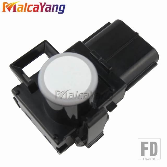 レクサス トヨタ 89341-48010 カムリ用カローラタンドラ用 RX350 RX450H パーキングセンサー 8934148010 ...
