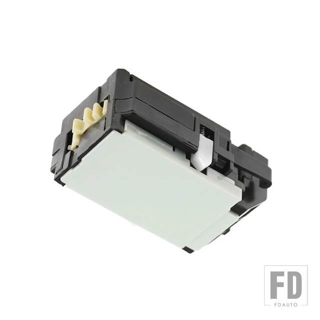 【並行輸入品】シボレー 12450251 点火スタータースイッチアバランチエクスプレスシルベラド 1500 2500 3500 GMC サバナ ...