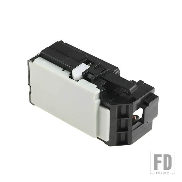 【並行輸入品】シボレー 12450251 点火スタータースイッチアバランチエクスプレスシルベラド 1500 2500 3500 GMC サバナ ...