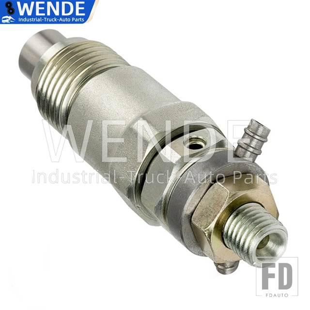 【並行輸入品】3個 15271-53020 70000-65209 15221-53020 クボタ V1902 V1702 D750 D850 D950 D1402 15271-53020用 ...