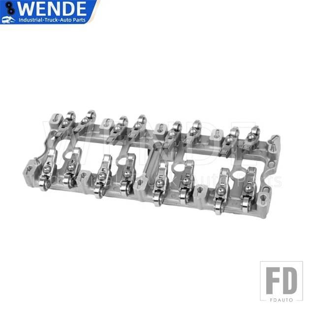【並行輸入品】フォード シトロエン ランドローバー プジョー マツダ OEM BK2Q-6K551-BC BK2Q6K551BC ...