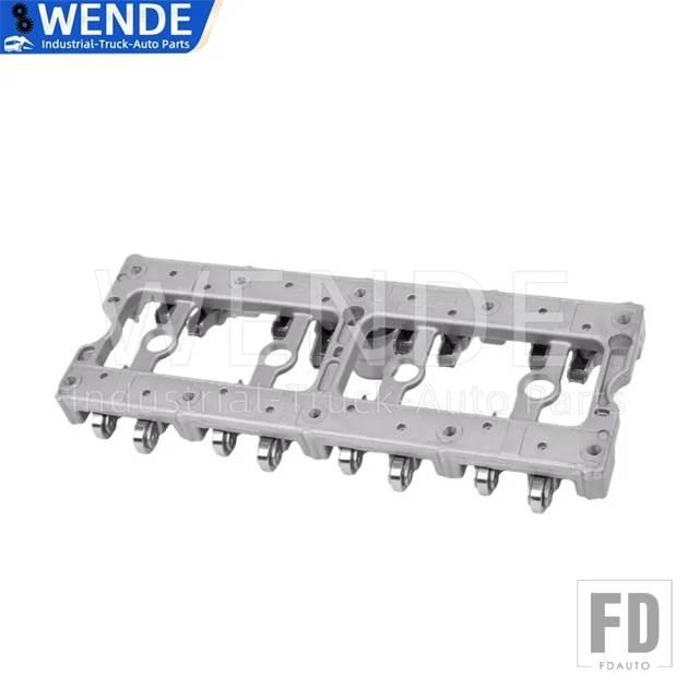 【並行輸入品】フォード シトロエン ランドローバー プジョー マツダ OEM BK2Q-6K551-BC BK2Q6K551BC ...
