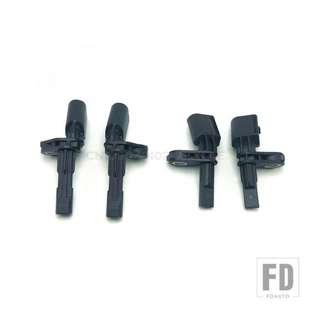 ゴルフ VW アウディ WHT003856 WHT003857 WHT003858 WHT003859 ABSスピードセンサー A3 S3 ...