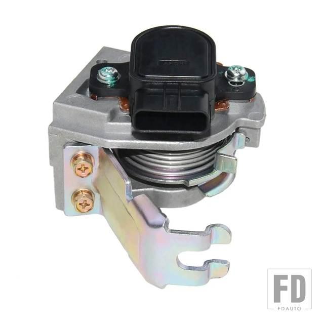 【並行輸入品】ホンダ 37971-RBB-003 37971-RCA-A01 オートスロットルポジションセンサー 37971RDJA01用 ...