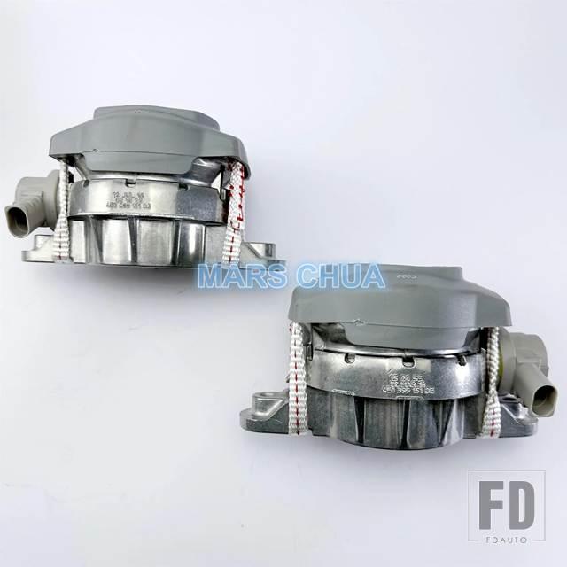 【並行輸入品】1セット 4E0399151DJ 4E0399151DA 4E0399151CB 4E0399151AT 4E0399151DE ...
