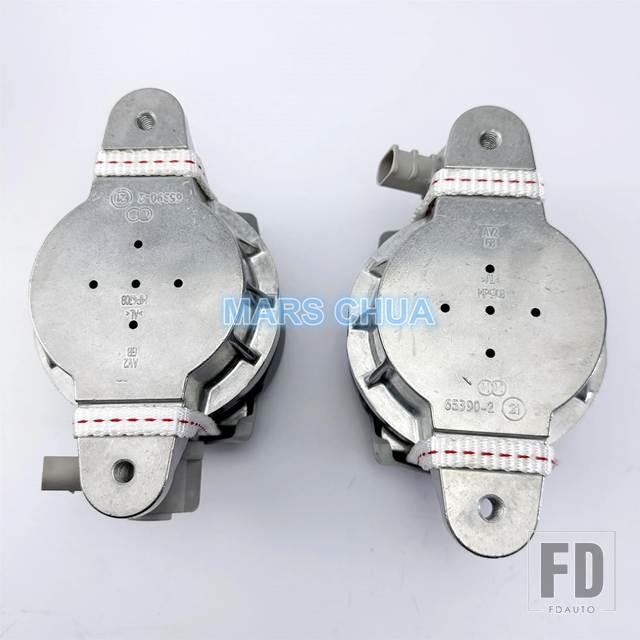 【並行輸入品】1セット 4E0399151DJ 4E0399151DA 4E0399151CB 4E0399151AT 4E0399151DE ...