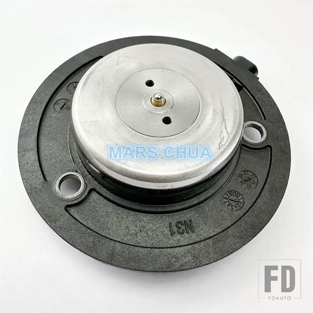 【並行輸入品】アウディ 06L109259D 06L109259A 06L109259 VOLKSWAGEN用マグネット : 自動車部品 ...