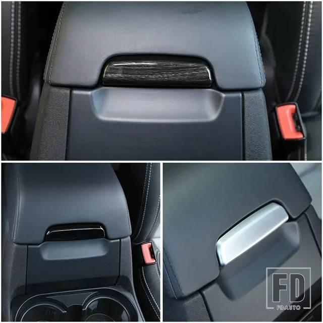 ランドローバー ディスカバリー3 ディスカバリー4 LR3 LR4 2004-16 : 自動車部品・パーツ FDオート - 通販 - Yahoo!ショッピング