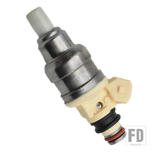 【並行輸入品】三菱 エクリプス / ギャラン マイティマックス ミラージュ モンテロ シグマ 3.0 V6 INP-051 MD111421 ...