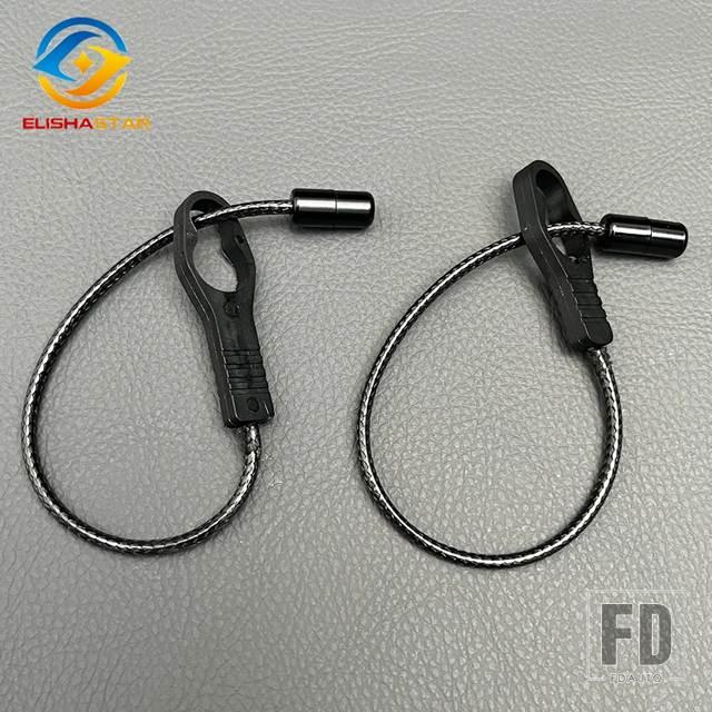 【並行輸入品】BMW 1 2 X1 X2 F49 F39 I3用 : 自動車部品・パーツ FDオート - 通販 - Yahoo!ショッピング