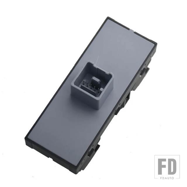 【並行輸入品】FEELWIND パワーウィンドウマスタースイッチ VW ゴルフ MK5 MK6 フォルクスワーゲン ジェッタ パサート ...