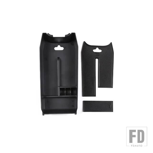 【並行輸入品】メルセデスベンツ Eクラス W212 2012-2015 ABS ブラック 車用アームレストボックス 収納ボックス 携帯電話収納ボックス : 自動車部品・パーツ FDオート ...