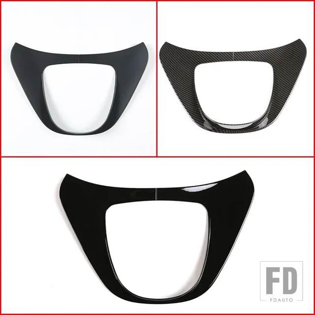 【並行輸入品】メルセデスベンツ Vクラス W447 V250 V260 15-2022 : 自動車部品・パーツ FDオート - 通販 - Yahoo!ショッピング