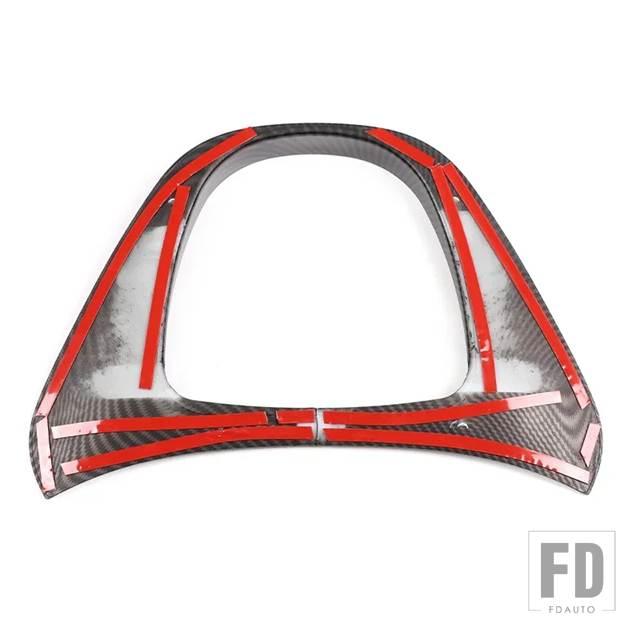 【並行輸入品】メルセデスベンツ Vクラス W447 V250 V260 15-2022 : 自動車部品・パーツ FDオート - 通販 - Yahoo!ショッピング