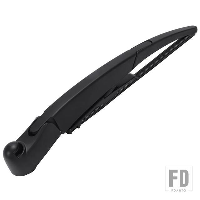 【並行輸入品】TA-リアワイパーアーム＆ブレード ミニクーパー COUNTRYMAN R60 2010 - 2015 OE ...