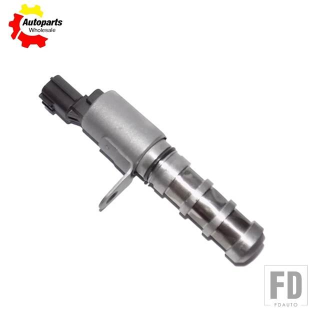 【並行輸入品】23796-3HD2A エンジンオイルコントロールバルブ 日産マイクラ 2010-2016 1.2 23796-3HD0A ...