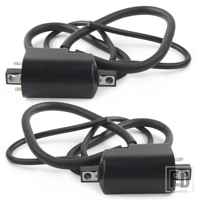 【並行輸入品】スズキ GS550 GS550E S GS550EF GS550L GS650G GS750 GS850 GSX GVシリーズ用 ...