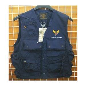 ALPHA C-1ベスト Made in USA 1992年の復刻版 : OutDoor CLUB ALPHA C-1ベスト Made in USA 1992年の復刻版 : OutDoor CLUB