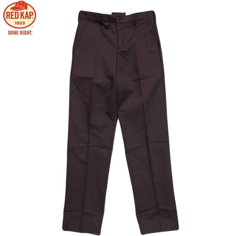 RED KAP REDKAP PT20 MADE IN MEXICO レッドキャップ ワークパンツ : ODDBALL SKATE&SNOW - 通販 - Yahoo!ショッピング