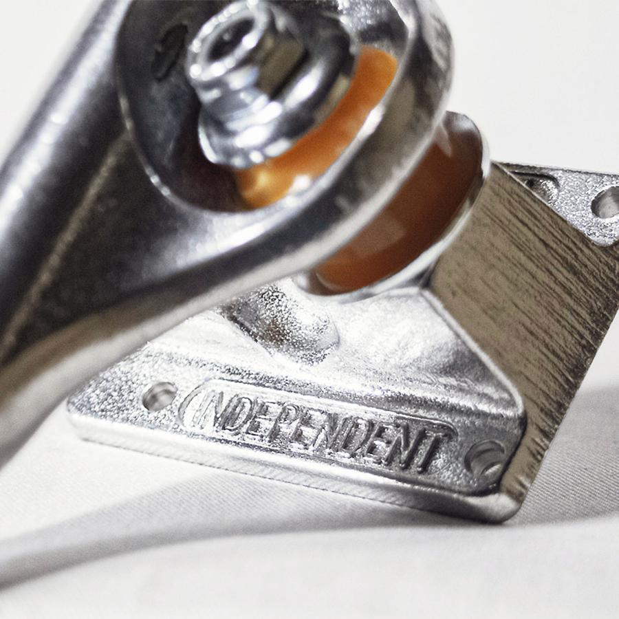 INDEPENDENT STANDARD STAGE11 PETER HEWIT SILVER 139 144 149 159 ...