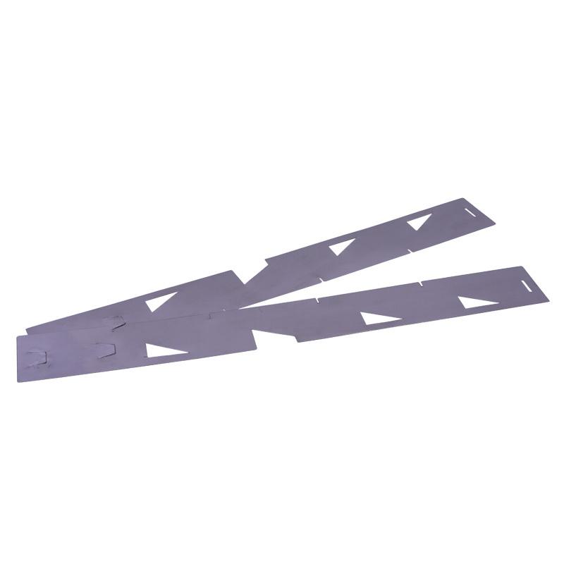 EVERNEW エバニュー Ti フーボー EBY246 風防 : 5641 : ODDBALL SKATE&SNOW - 通販 - Yahoo!ショッピング