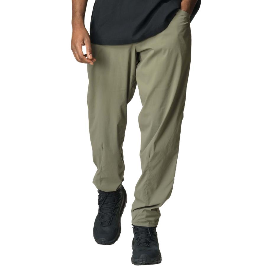 HOUDINI M's Wadi Pants フーディニ ワディパンツ : ODDBALL HOUDINI M's Wadi Pants フーディニ ワディパンツ : ODDBALL