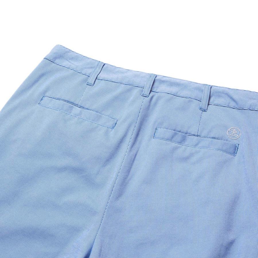 Evisen Skateboards（エビセンスケートボード） EVISEN SKATEBOARDS