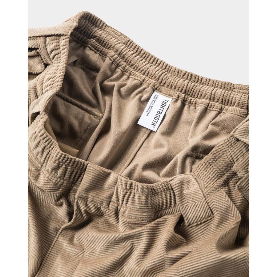 TIGHTBOOTH PRODUCTION タイトブース スノーバルーンパンツ TBPR TIGHTBOOTH PRODUCTION タイトブース スノーバルーンパンツ TBPR