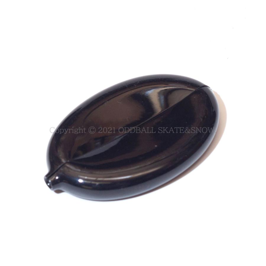 SPITFIRE WHEELS BIGHEAD FILL COIN POUCH Black スピットファイヤー コインケース ...