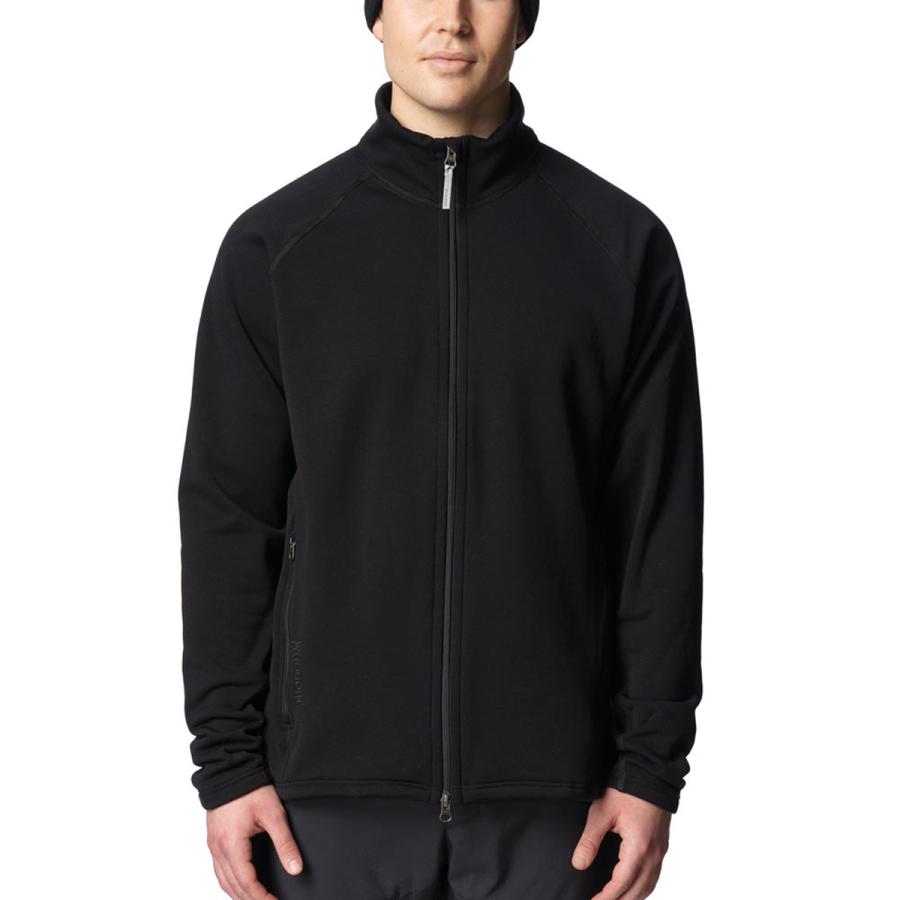HOUDINI（フーディニ） HOUDINI M's Power Up Jacket パワーアップジャケット : ODDBALL SKATE ...