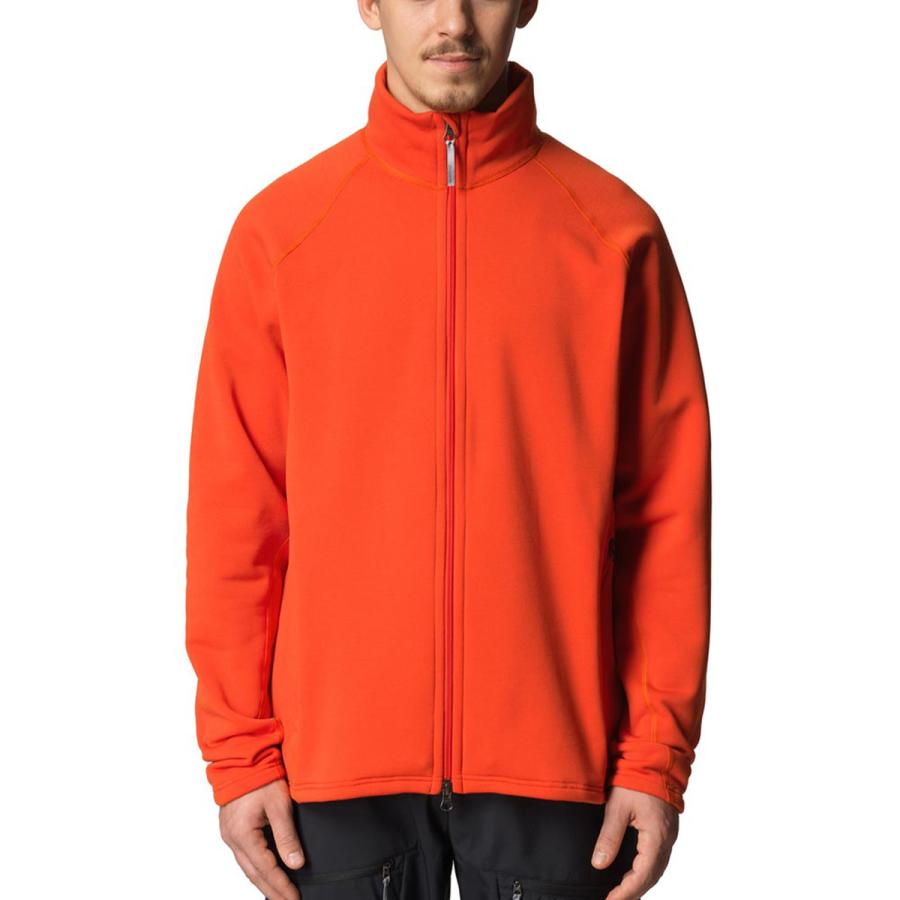 HOUDINI（フーディニ） HOUDINI M's Power Up Jacket パワーアップジャケット : ODDBALL SKATE ...