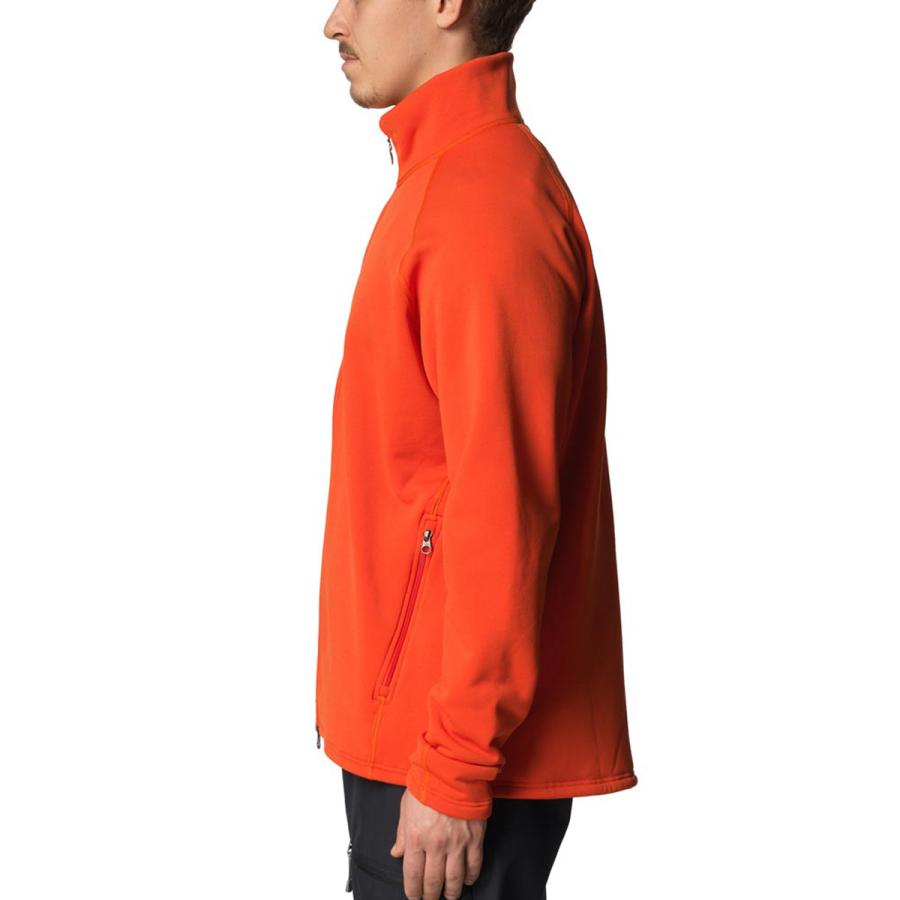 HOUDINI（フーディニ） HOUDINI M's Power Up Jacket パワーアップジャケット : ODDBALL SKATE ...