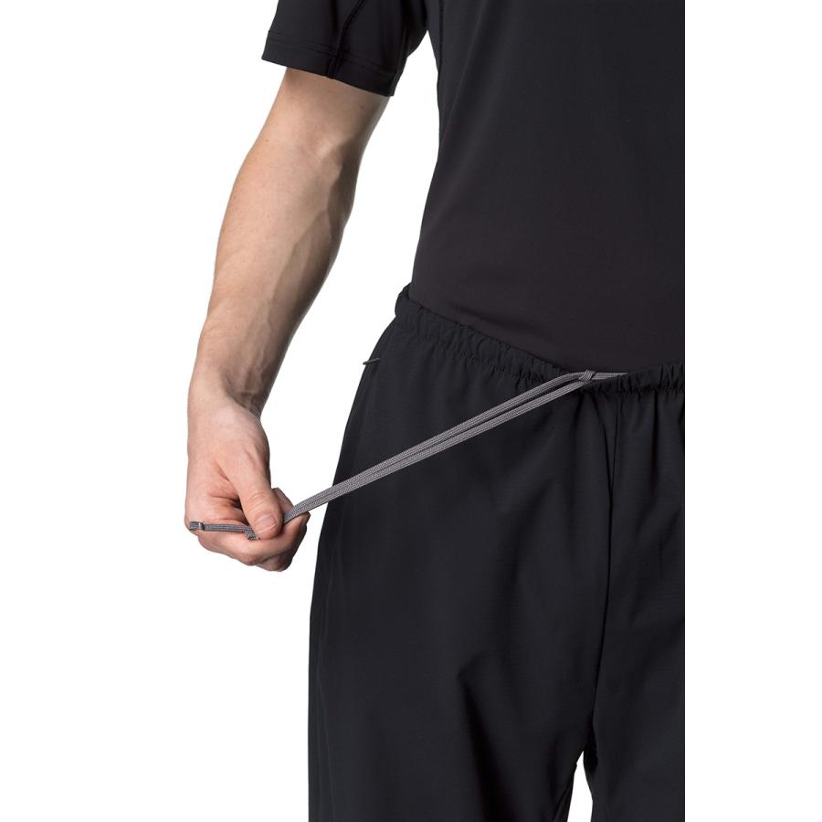 HOUDINI M’s Pace Light Pants Copper フーディニ ペースライトパンツ : ODDBALL SKATE&SNOW - 通販 - Yahoo!ショッピング