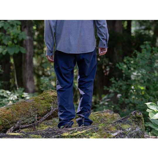 HOUDINI M's Dock Pants フーディニ ドックパンツ : ODDBALL HOUDINI M's Dock Pants フーディニ ドックパンツ : ODDBALL