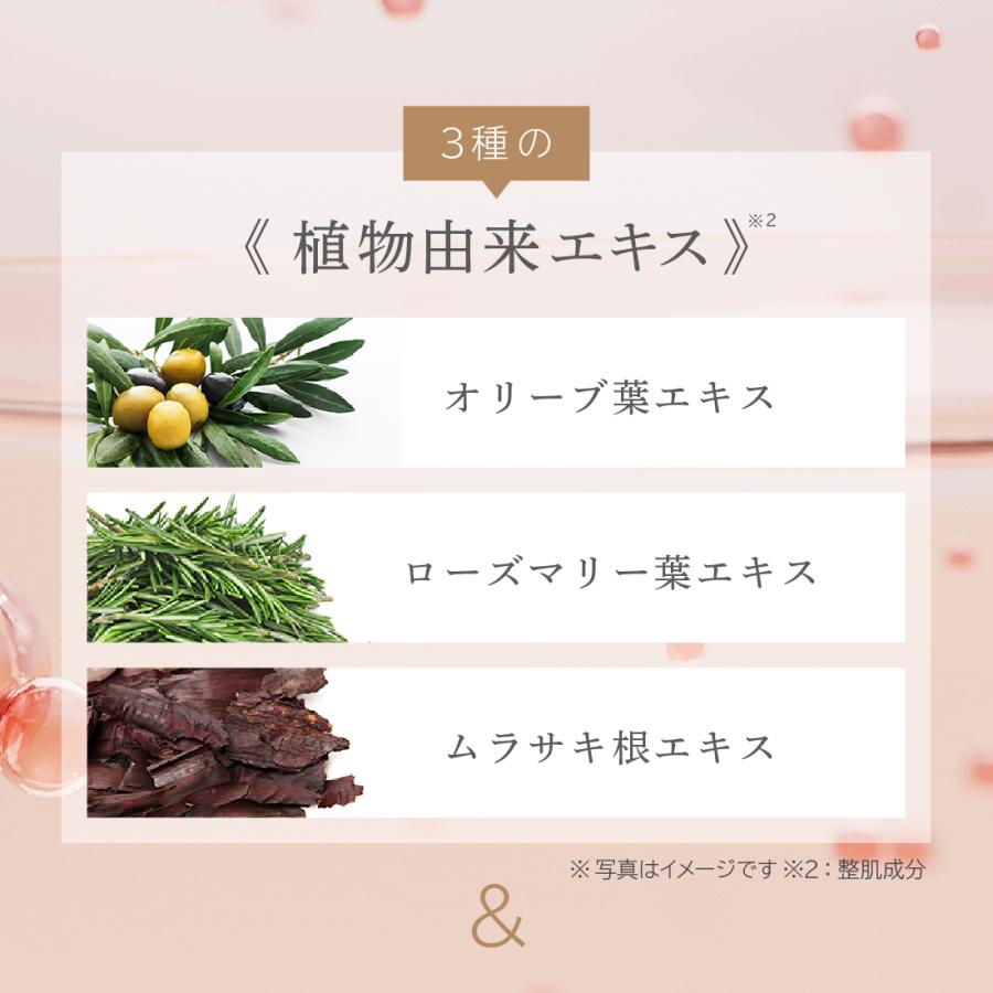 WEEED ハンド美容液 ハンドセラム 50ml プルメリア＆リリーの香り オイルカプセル 配合 植物由来オイル 美容液 ハンドケア 乾燥 保湿 : E!Choice Yahoo!店 - 通販 ...