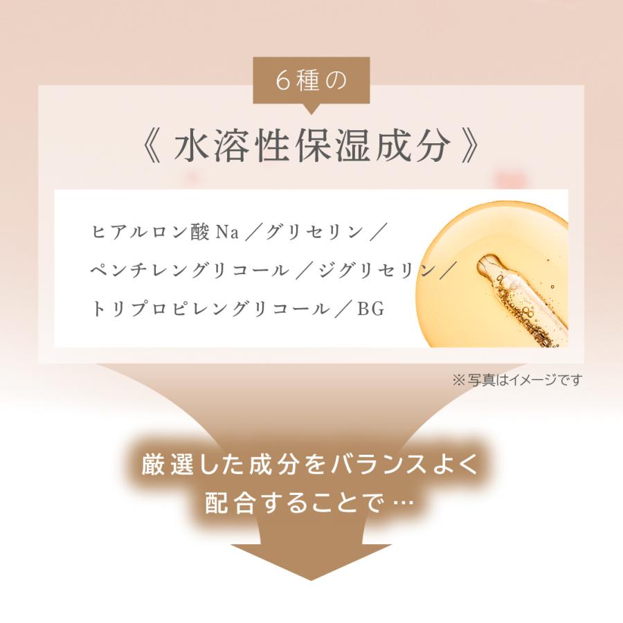 WEEED ハンド美容液 ハンドセラム 50ml プルメリア＆リリーの香り オイルカプセル 配合 植物由来オイル 美容液 ハンドケア 乾燥 保湿 : E!Choice Yahoo!店 - 通販 ...
