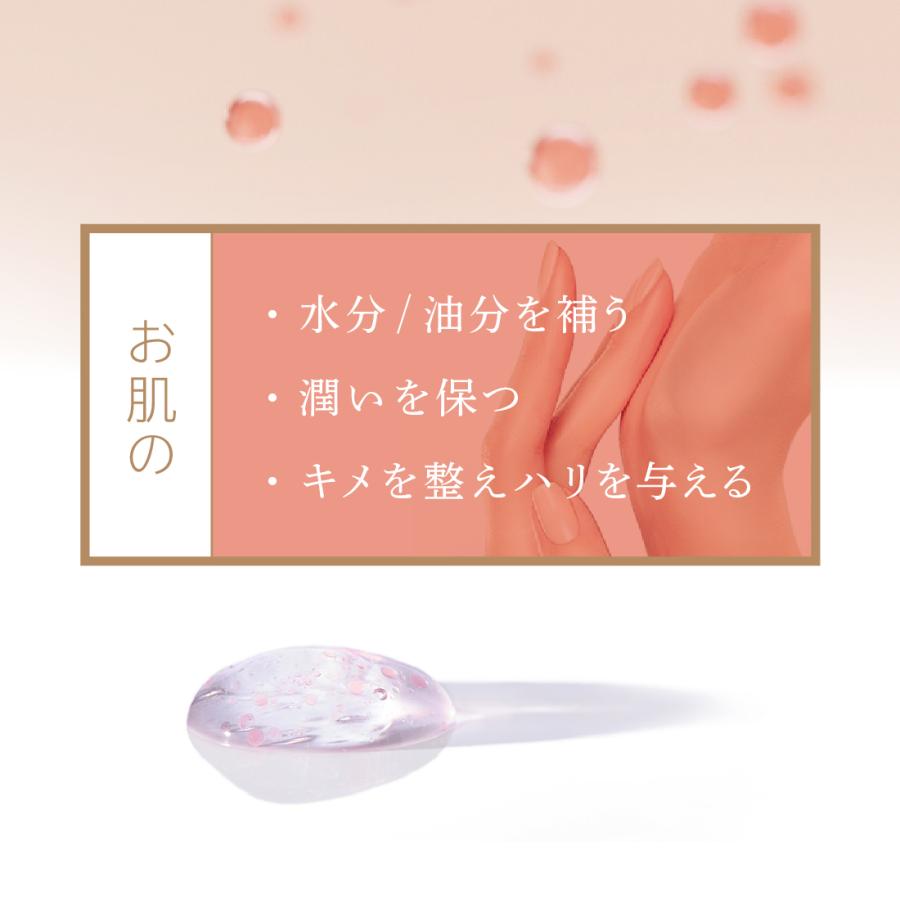 WEEED ハンド美容液 ハンドセラム 50ml プルメリア＆リリーの香り オイルカプセル 配合 植物由来オイル 美容液 ハンドケア 乾燥 保湿 : E!Choice Yahoo!店 - 通販 ...