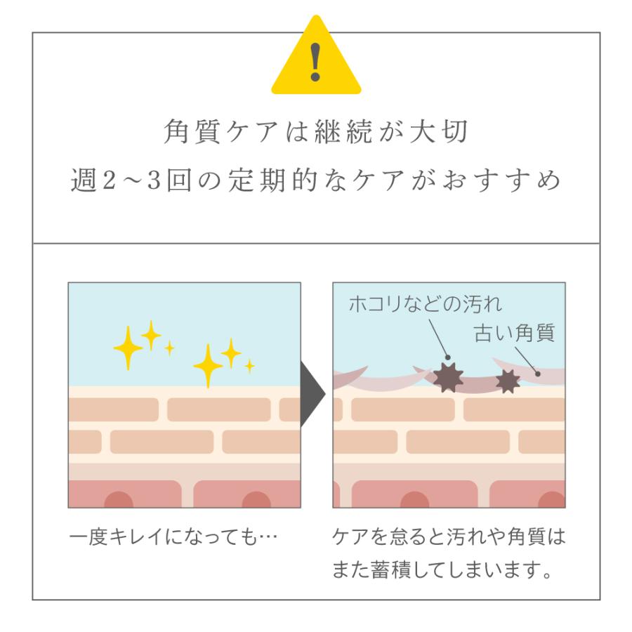 WEEED SALE 10%OFF 送料無料 スクラブ洗顔 マイルドスクラブフォーム 120g マンダリンオレンジの香り 泡洗顔 洗顔フォーム 2way : E!Choice Yahoo!店 ...