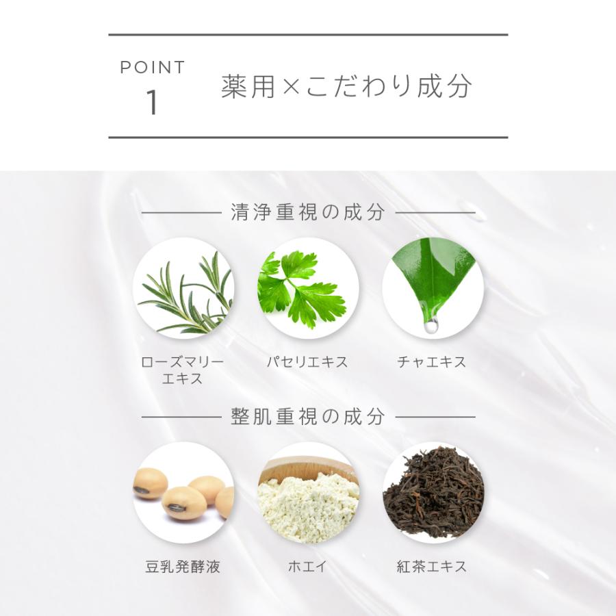 WEEED 薬用 ピーリングジェル クリアジェル 200ml ペア＆ピオニーの香り ウィード 角質 ニキビ 肌荒れ 顔 全身 匂いケア 毛穴汚れ ザラつき : E!Choice Yahoo!店 ...