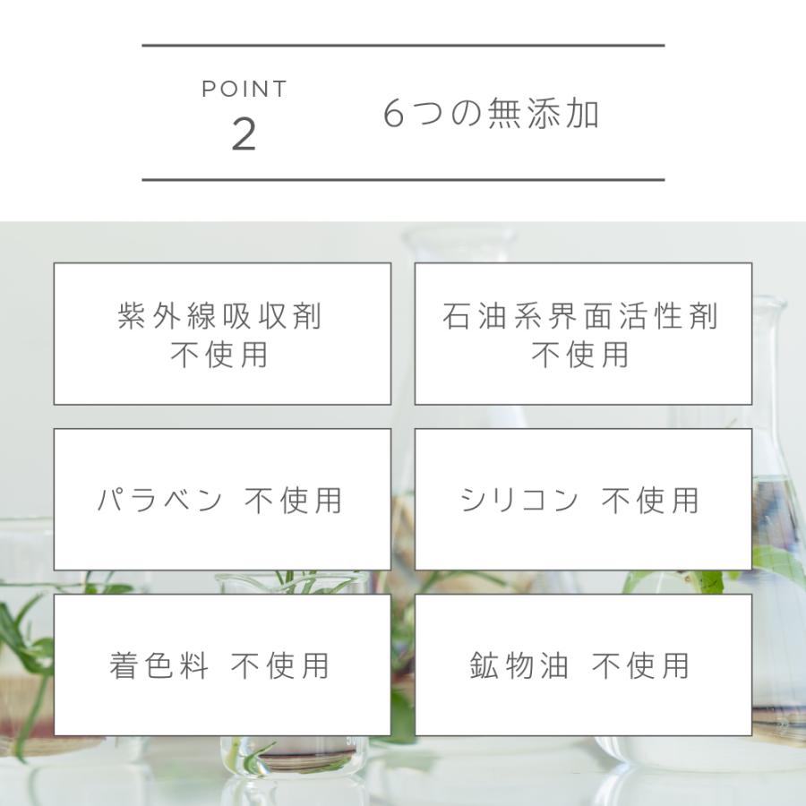WEEED 薬用 ピーリングジェル クリアジェル 200ml ペア＆ピオニーの香り ウィード 角質 ニキビ 肌荒れ 顔 全身 匂いケア 毛穴汚れ ザラつき : E!Choice Yahoo!店 ...