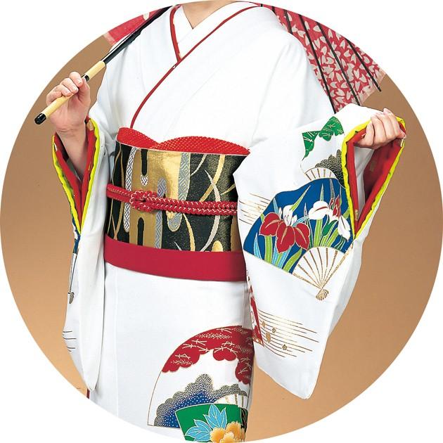 踊り 着物 裾引き 芸者着 大衆 演劇仕立上がり ポリエステル 踊り 着物 裾引き 芸者着 大衆 演劇仕立上がり ポリエステル