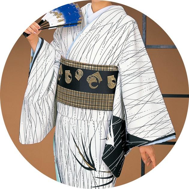 踊り 着物 裾引き 芸者着 大衆 演劇 仕立上がり ポリエステル 踊り 着物 裾引き 芸者着 大衆 演劇 仕立上がり ポリエステル
