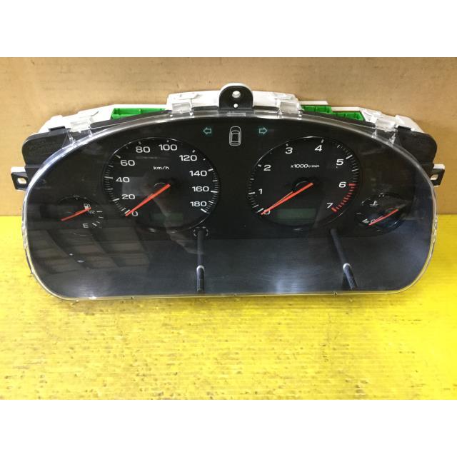 レガシィ TA-BE5 スピードメーター D型 ノンターボ MT 走行59069キロ 85013AE000 : 小塚自動車商会 - 通販 ...